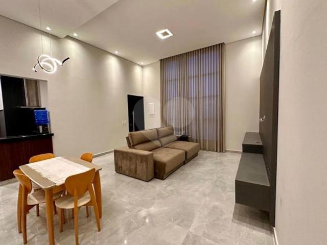 Condomínio com 3 quartos à venda em Jardim Laguna SP