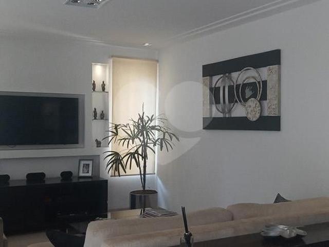 Casa com 3 quartos à venda em Jardim leonor mendes de barros SP