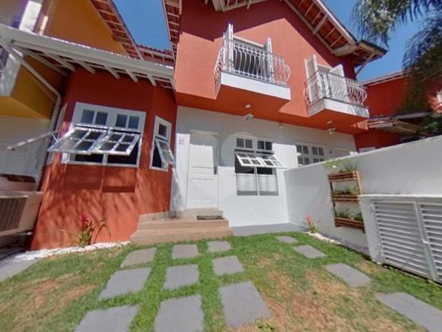 Condomínio com 3 quartos à venda em Jardim leonor mendes de barros SP