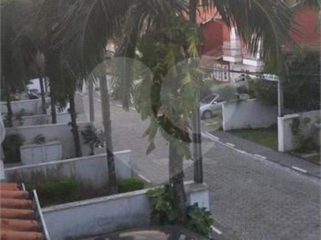 Condomínio com 3 quartos à venda em Jardim leonor mendes de barros SP