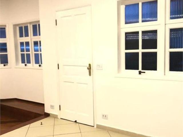 Condomínio com 3 quartos à venda em Jardim leonor mendes de barros SP