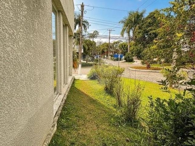 Condomínio com 3 quartos à venda em Jardim morada do sol SP