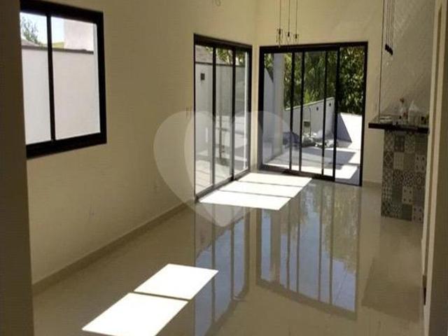 Condomínio com 3 quartos à venda em Jardim morumbi SP
