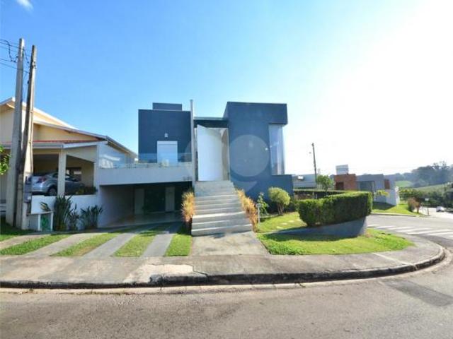 Condomínio com 3 quartos à venda em Jardim Morumbi SP