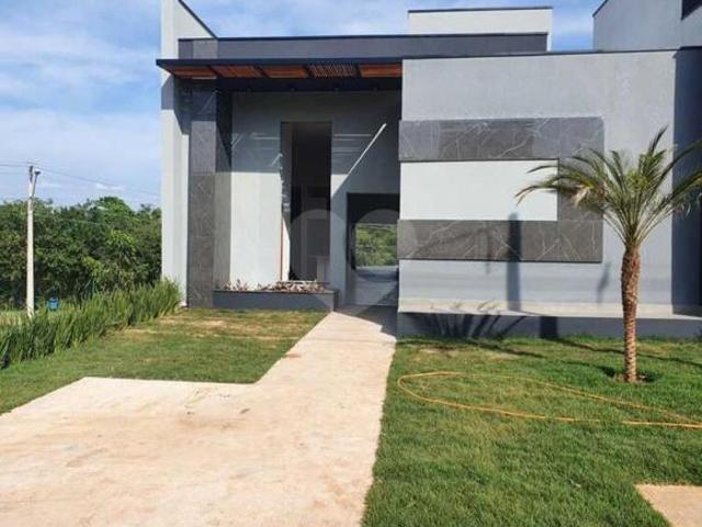 Condomínio com 3 quartos à venda em Jardim mantova SP