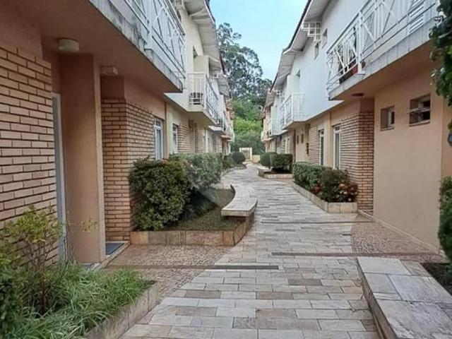 Condomínio com 3 quartos à venda em Jardim maria duarte SP