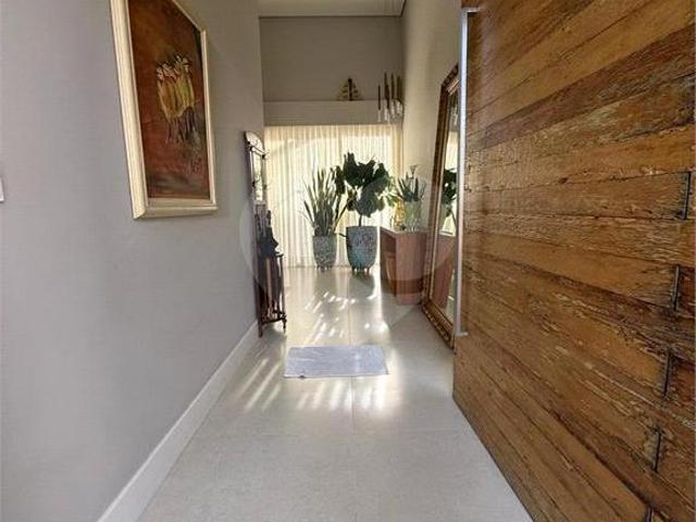 Condomínio com 3 quartos à venda em Jardim noiva da colina SP
