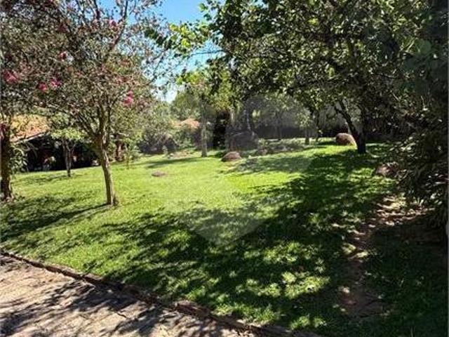 Condomínio com 3 quartos à venda em Jardim são bento do recreio SP
