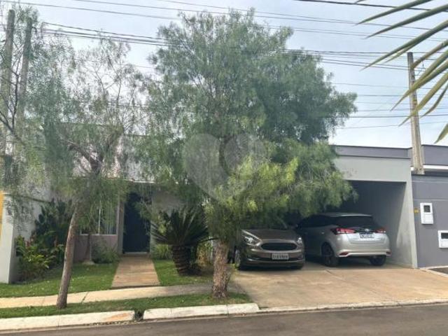 Condomínio com 3 quartos à venda em Jardim são francisco SP