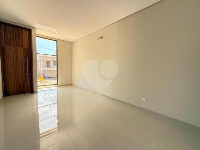 Condomínio com 3 quartos à venda em Jardim são francisco SP