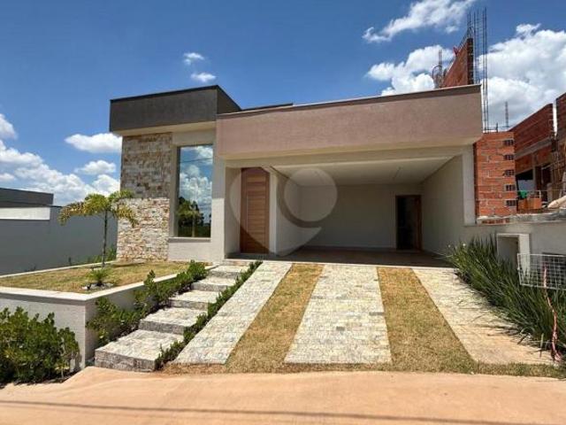 Condomínio com 3 quartos à venda em Jardim são francisco SP