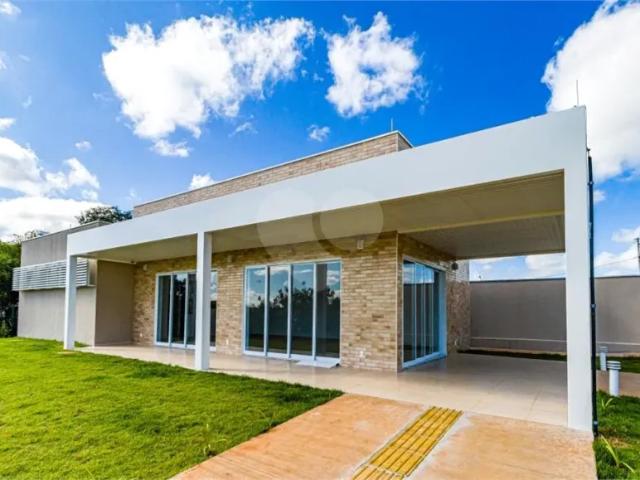 Condomínio com 3 quartos à venda em Jardim são francisco SP