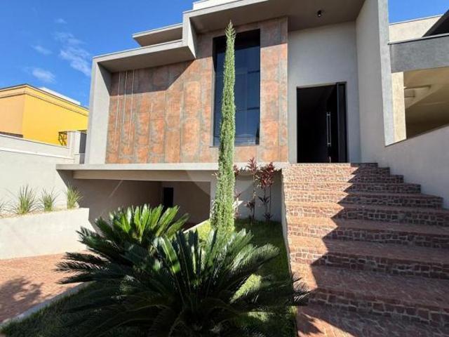 Condomínio com 3 quartos à venda em Jardim san marco ii SP