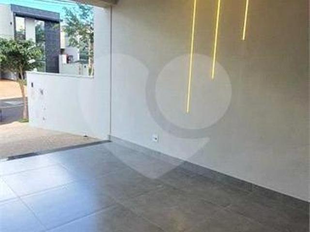 Condomínio com 3 quartos à venda em Jardim san marco ii SP
