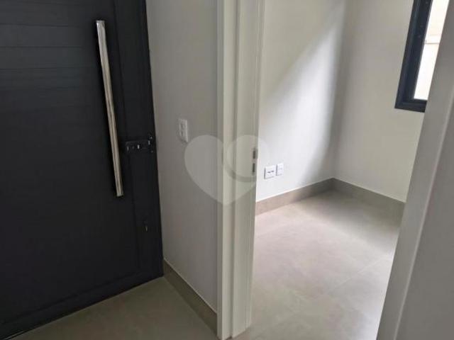 Condomínio com 3 quartos à venda em Jardim san marco ii SP