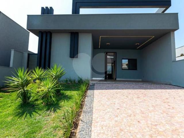 Condomínio com 3 quartos à venda em Jardim San Marco SP