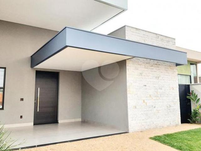 Condomínio com 3 quartos à venda em Jardim san marco SP