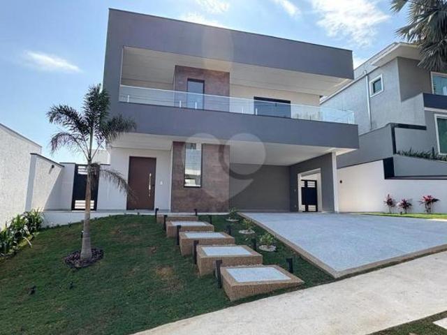 Condomínio com 3 quartos à venda em Jardim santa rita SP