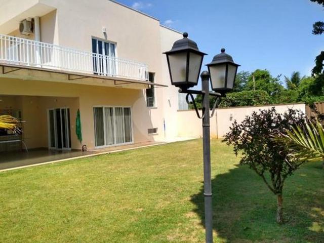 Condomínio com 3 quartos à venda em Jardim portal de itaici SP