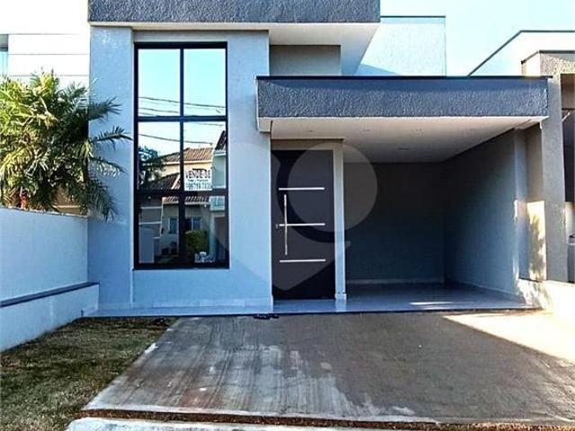 Condomínio com 3 quartos à venda em Jardim Panorama SP