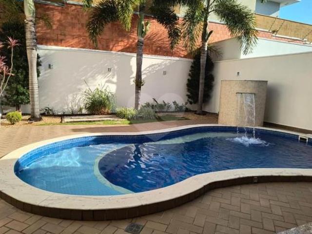 Condomínio com 3 quartos à venda em Jardim panorama SP