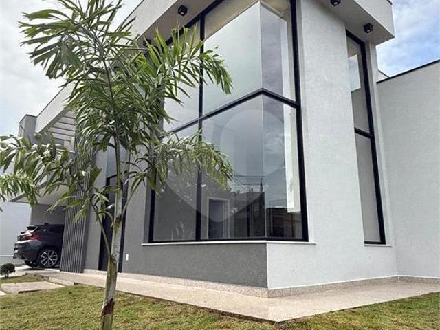 Condomínio com 3 quartos à venda em Jardim Panorama SP
