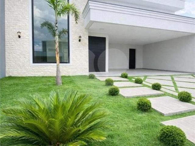 Condomínio com 3 quartos à venda em Jardim Panorama SP