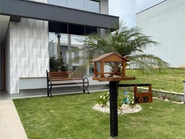 Condomínio com 3 quartos à venda em Jardim panorama SP
