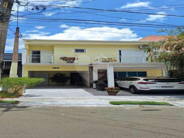 Condomínio com 3 quartos à venda em Jardim panorama SP