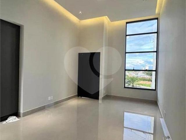 Condomínio com 3 quartos à venda em Jardim park vista real SP
