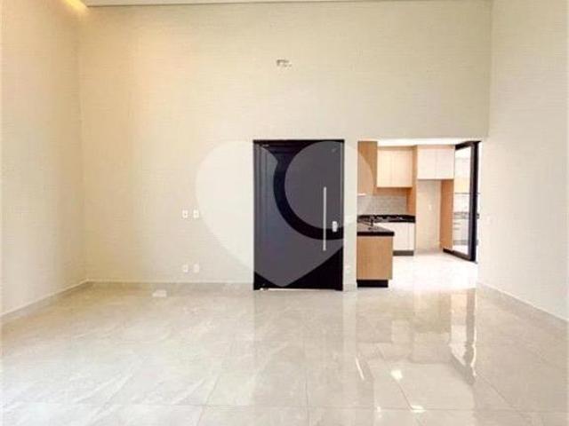 Condomínio com 3 quartos à venda em Jardim Piemonte SP