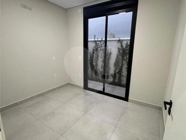 Condomínio com 3 quartos à venda em Jardim planalto SP