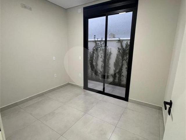 Condomínio com 3 quartos à venda em Jardim planalto SP