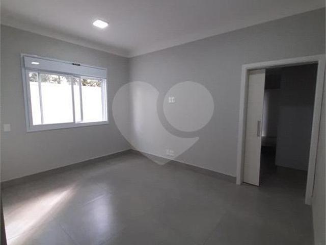 Condomínio com 3 quartos à venda em Jardim planalto SP