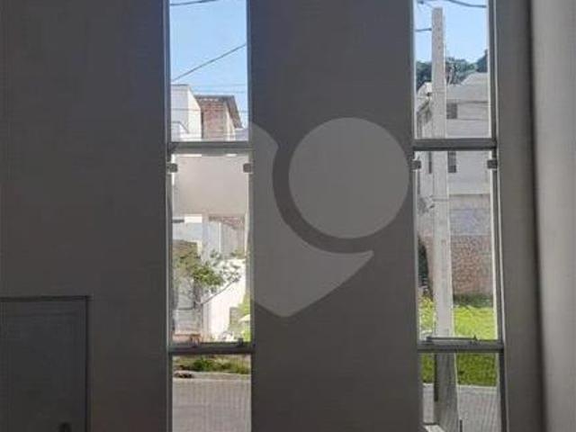 Condomínio com 3 quartos à venda em Jardim Quintas Das Videiras SP