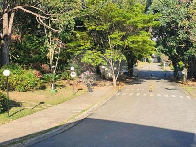 Condomínio com 3 quartos à venda em Jardim rosa maria SP