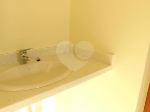 Condomínio com 3 quartos à venda em Jardim Residencial Chácara Ondina SP