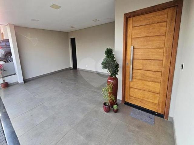 Condomínio com 3 quartos à venda em Jardim residencial dona maria josé SP