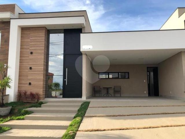 Condomínio com 3 quartos à venda em Jardim Residencial Viena SP