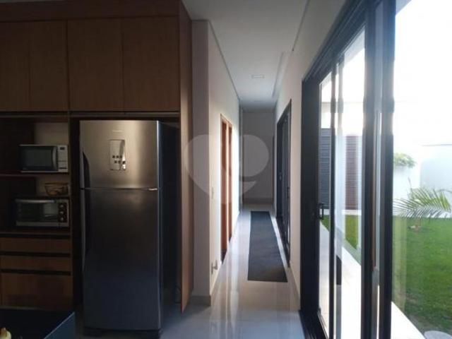 Condomínio com 3 quartos à venda em Jardim residencial viena SP