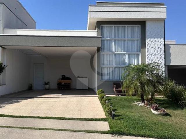 Condomínio com 3 quartos à venda em Jardim residencial viena SP