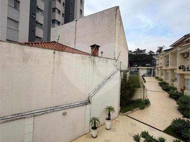 Condomínio com 3 quartos à venda em Jardim taquaral SP