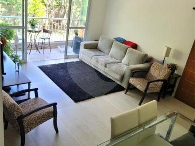 Condomínio com 3 quartos à venda em Jardim umuarama SP