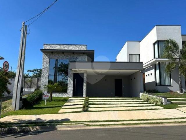 Condomínio com 3 quartos à venda em Jardins di roma SP