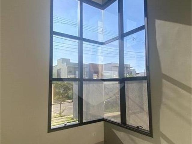 Condomínio com 3 quartos à venda em Jardins do império SP