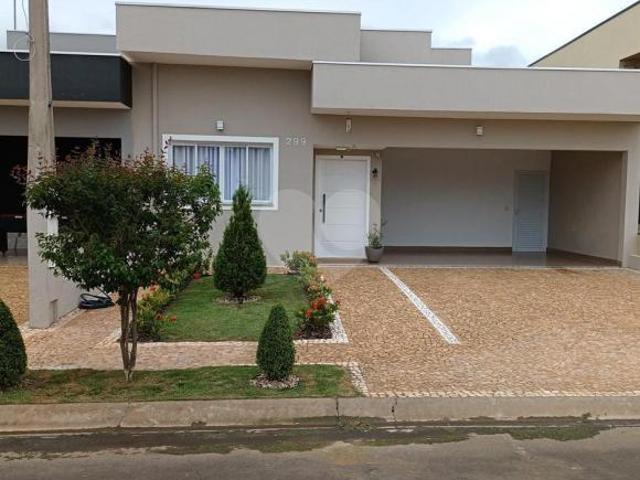 Condomínio com 3 quartos à venda em João Aranha SP