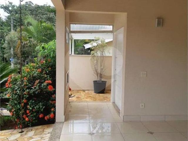 Condomínio com 3 quartos à venda em João Aranha SP