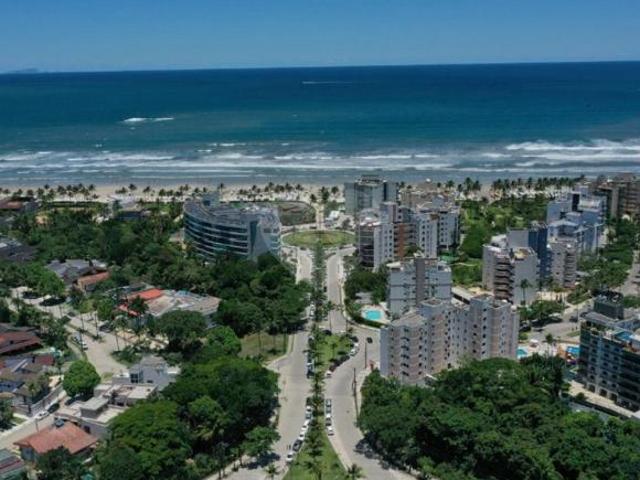 Condomínio com 3 quartos à venda em Juquehy SP