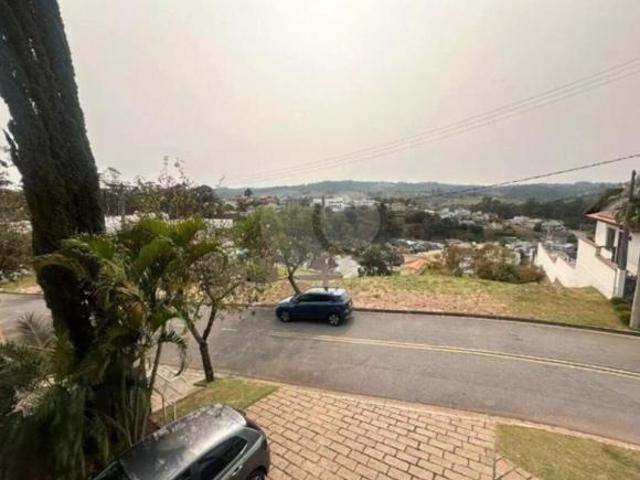 Condomínio com 3 quartos à venda em Leitão SP