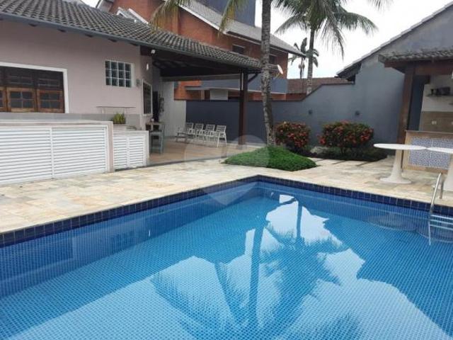 Condomínio com 3 quartos à venda em Maitinga SP